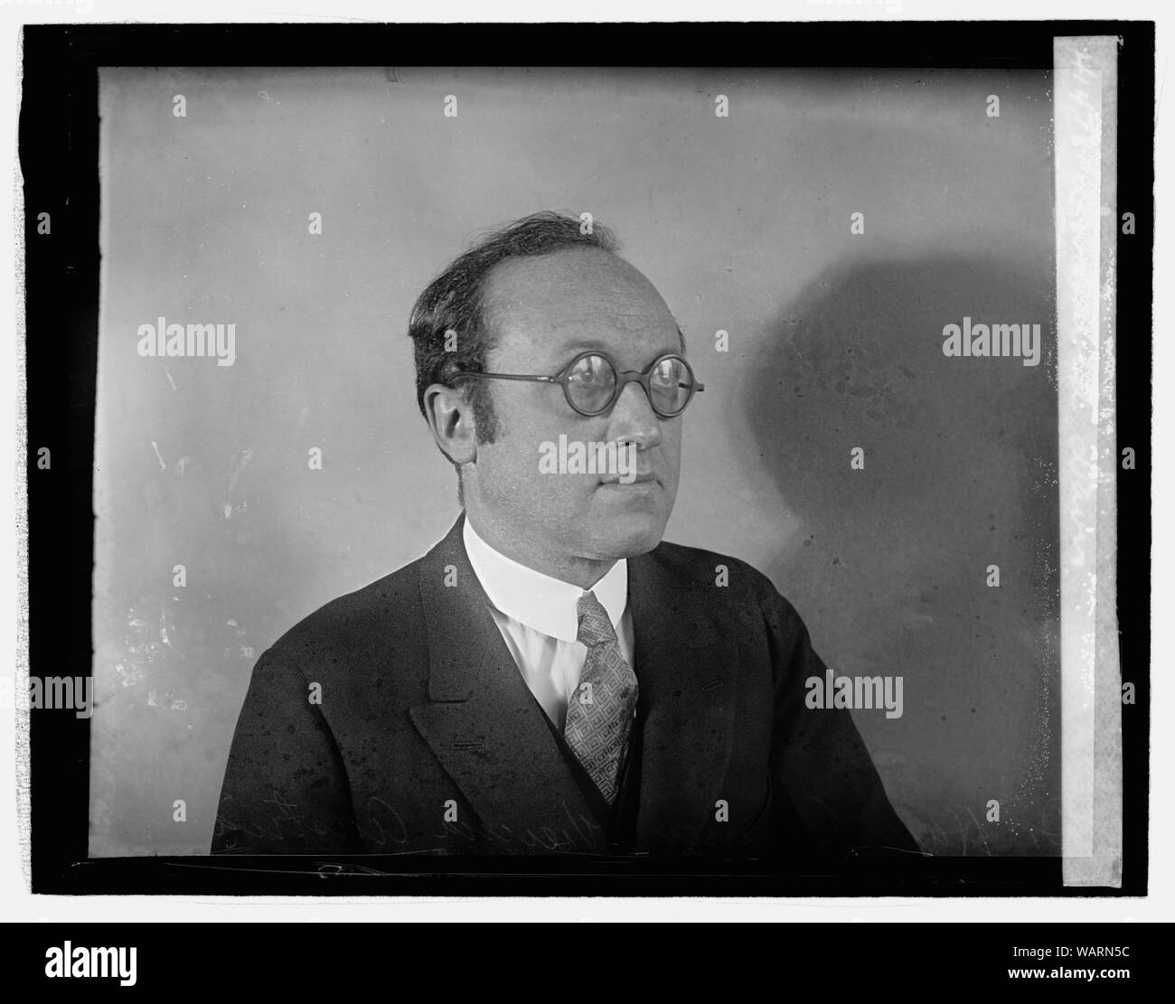 Davis david Black and White Stock Photos & Images - Alamy
