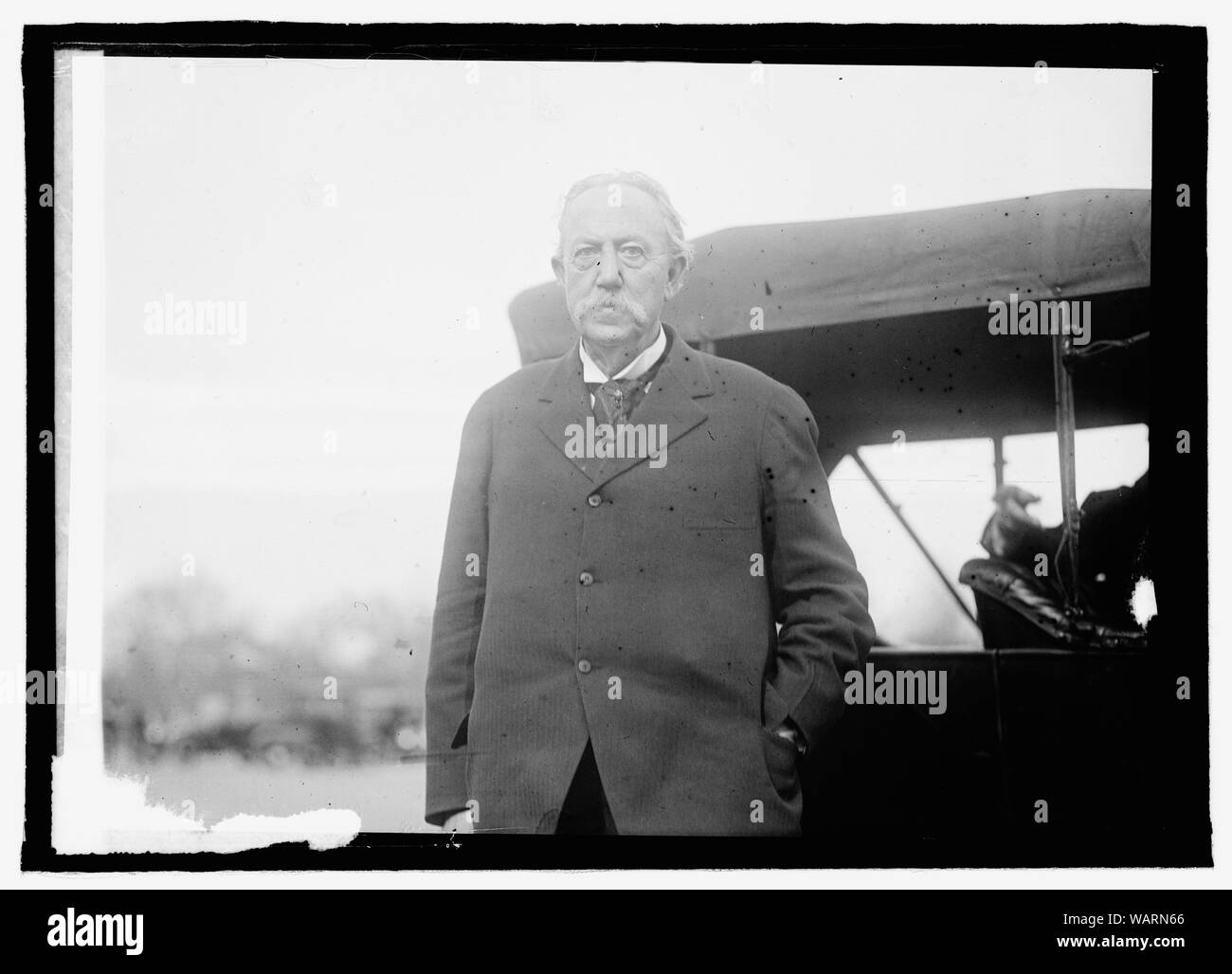 Jordan david starr hi-res stock photography and images - Alamy