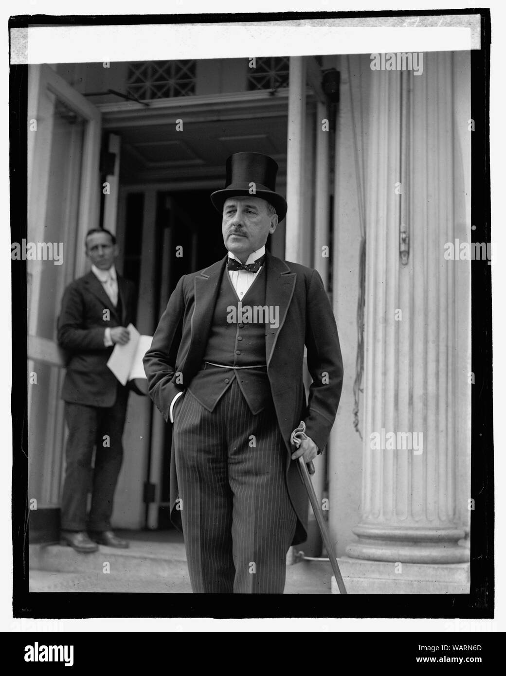 Elizalde hi-res stock photography and images - Alamy