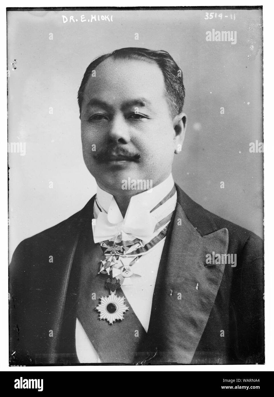 Hioki High Resolution Stock Photography and Images - Alamy