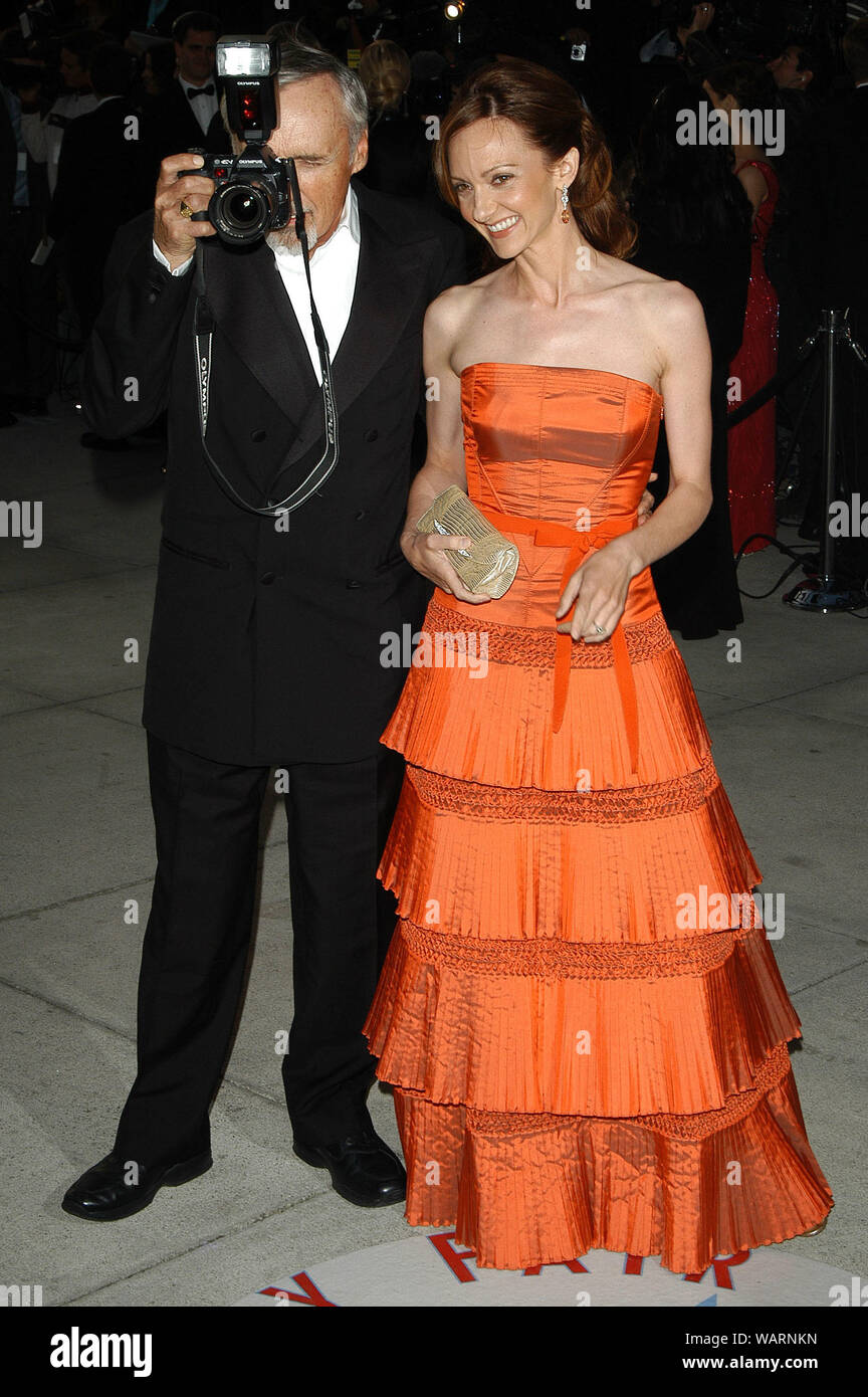 With wife victoria hi-res stock photography and images - Alamy