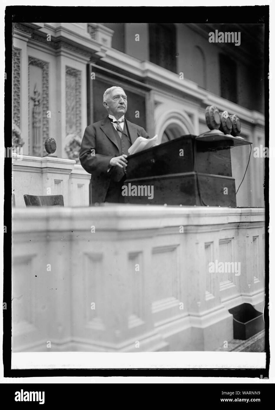 Dr anderson Cut Out Stock Images & Pictures - Alamy