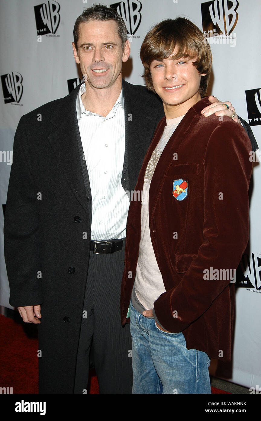 C Thomas Howell 2022