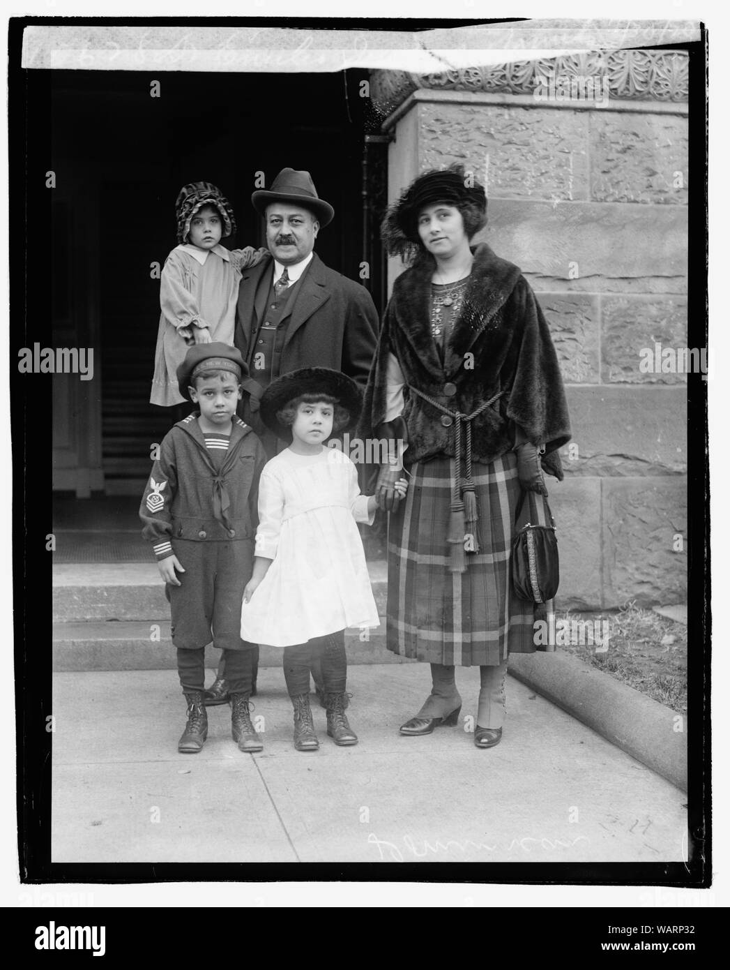 Joubert Cut Out Stock Images & Pictures - Alamy