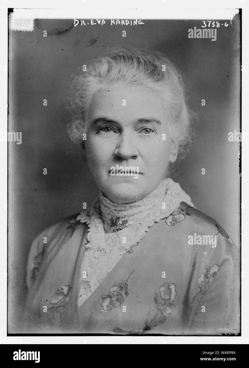 Eva harding hi-res stock photography and images - Alamy