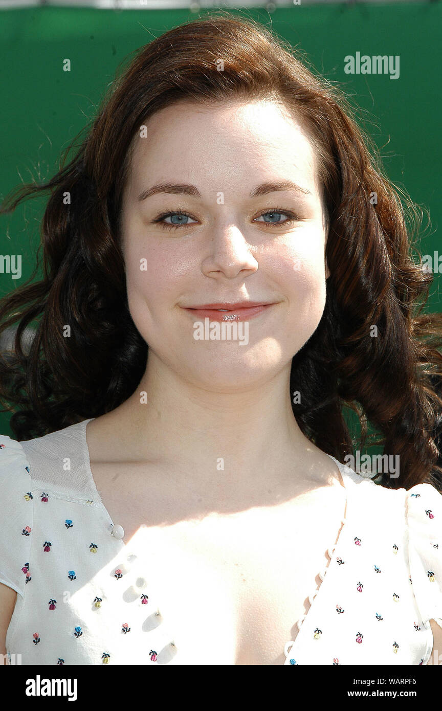 Tina Priest's Instagram, Twitter & Facebook on IDCrawl