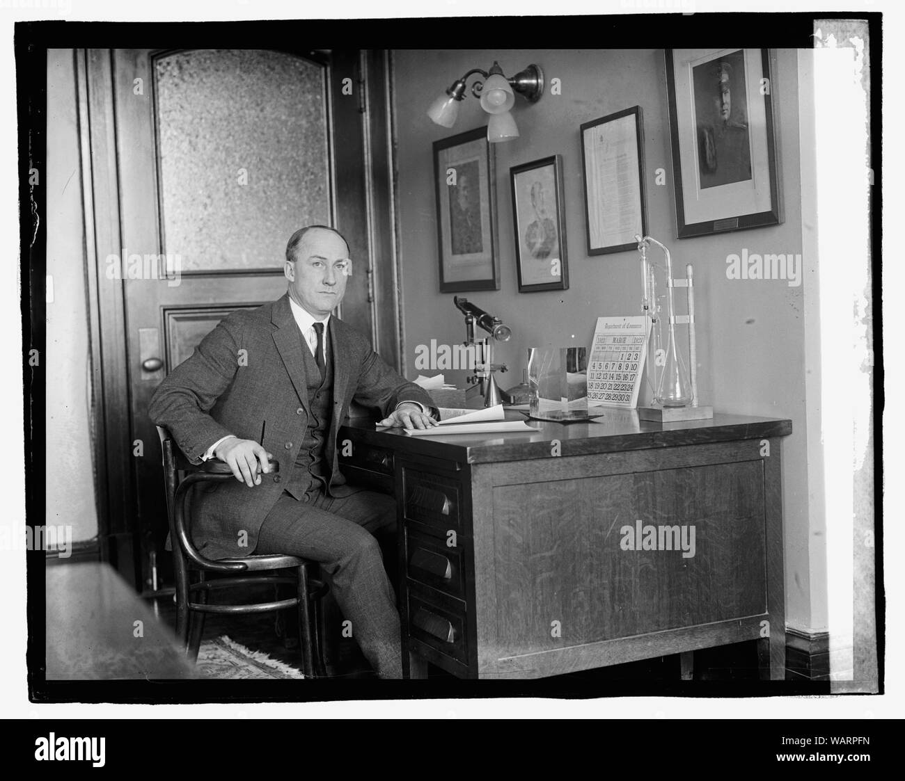 F c brown hi-res stock photography and images - Alamy