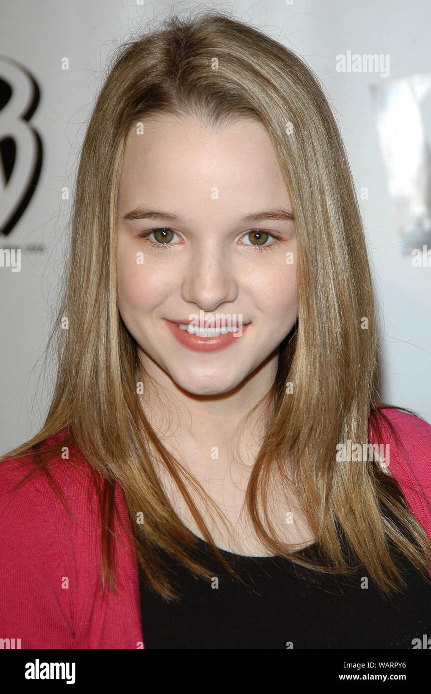 Kay Panabaker Photo Shoot