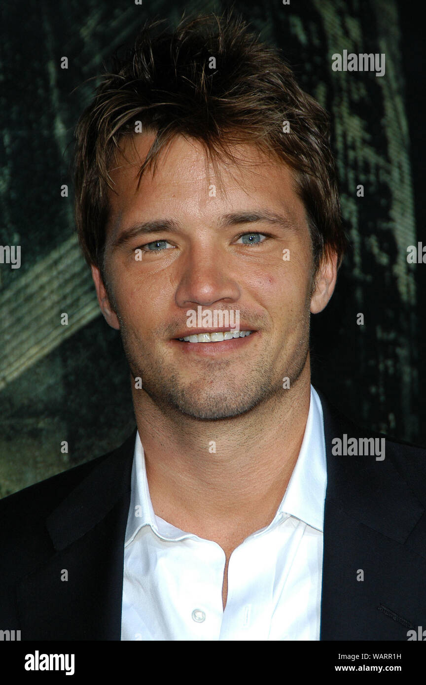 Padgett hi-res stock photography and images - Alamy