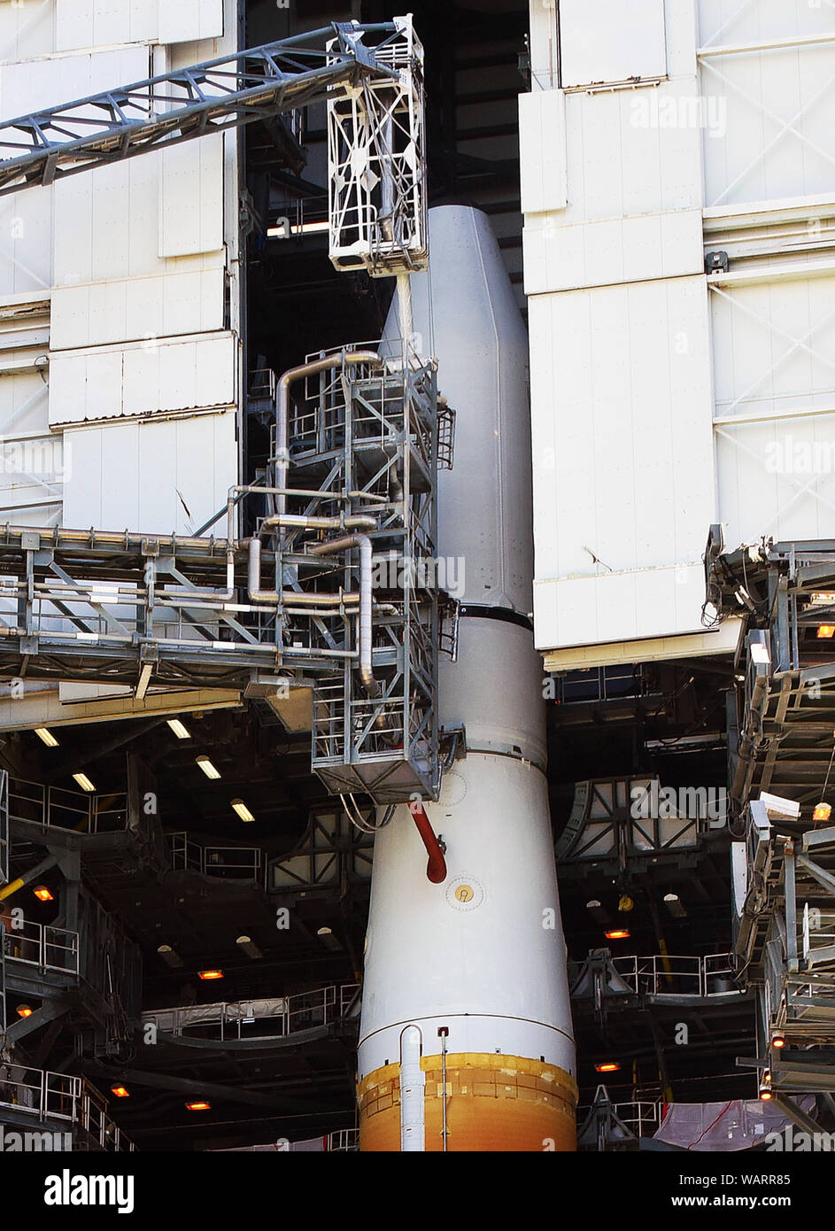 Iv preparation hi-res stock photography and images - Alamy