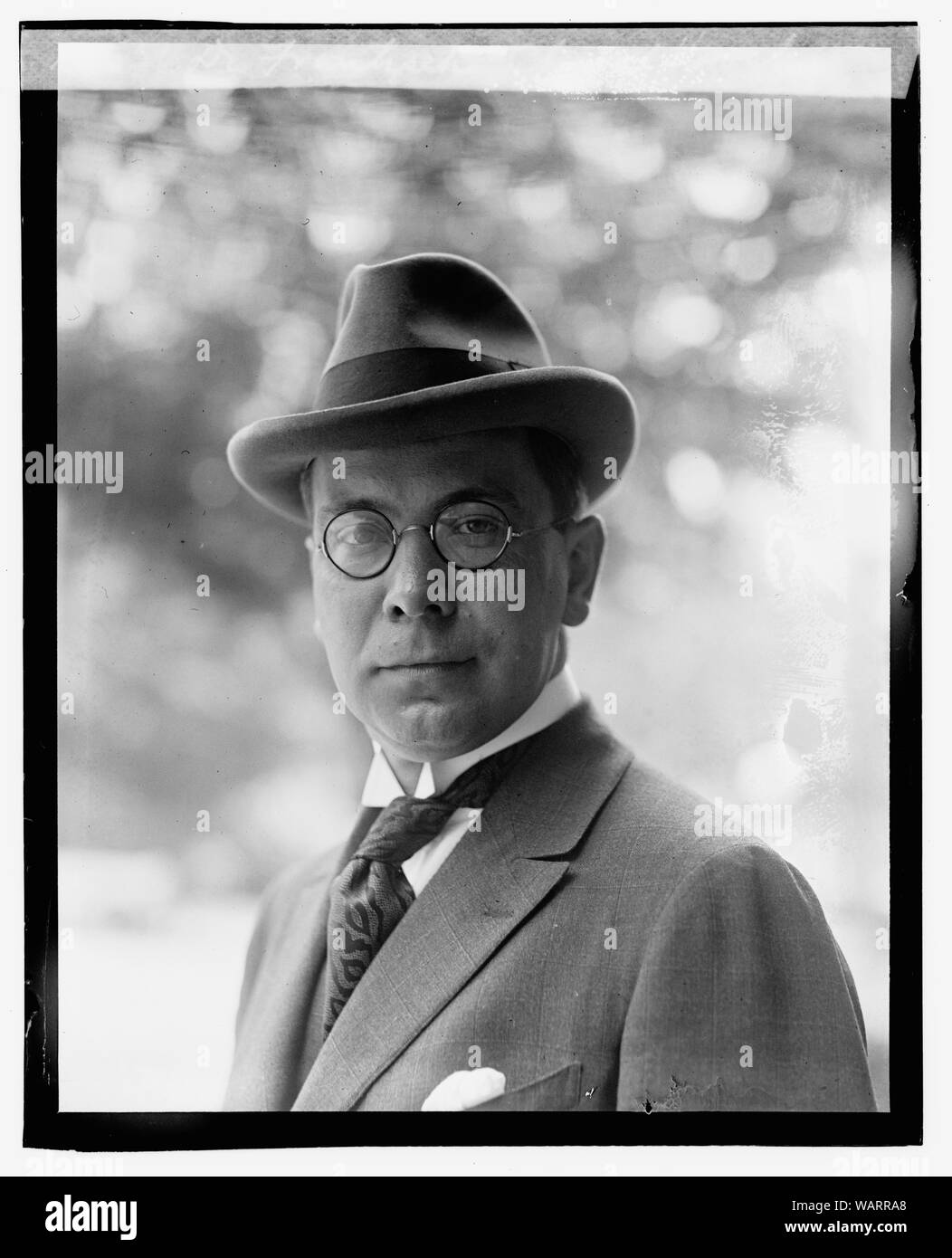 Frantisek Cut Out Stock Images & Pictures - Alamy