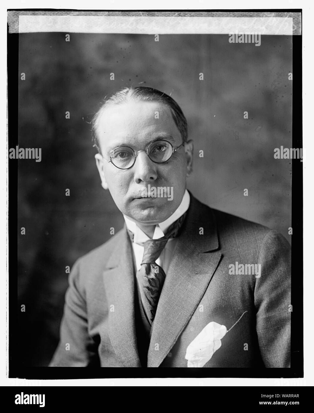 Frantisek Black and White Stock Photos & Images - Alamy