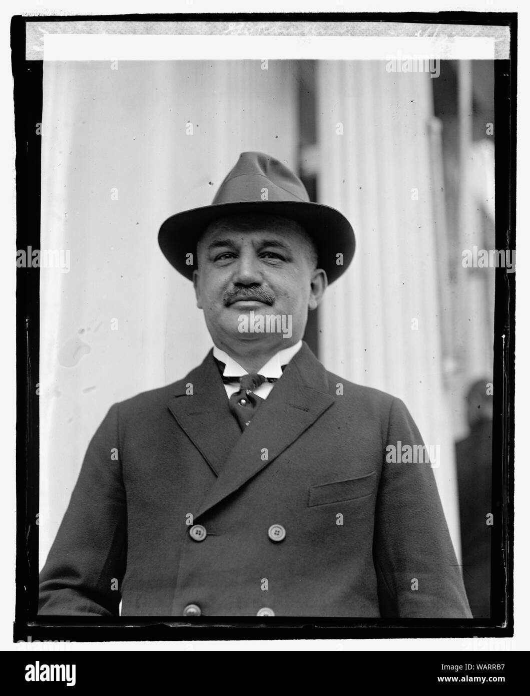 Germany april 22 Black and White Stock Photos & Images - Alamy