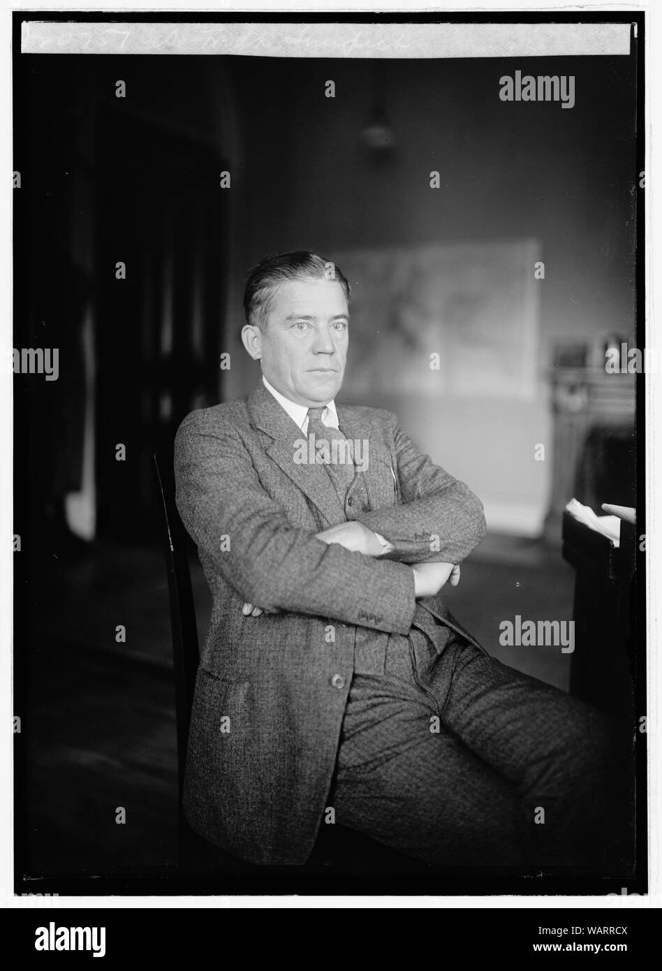 Simpich hi-res stock photography and images - Alamy