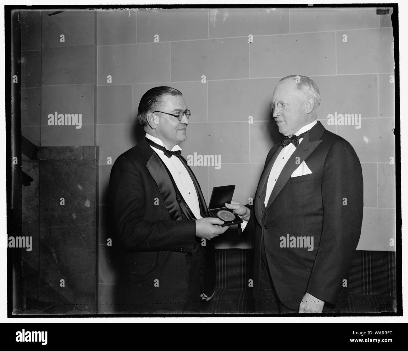 Raymond lewis hi-res stock photography and images - Alamy