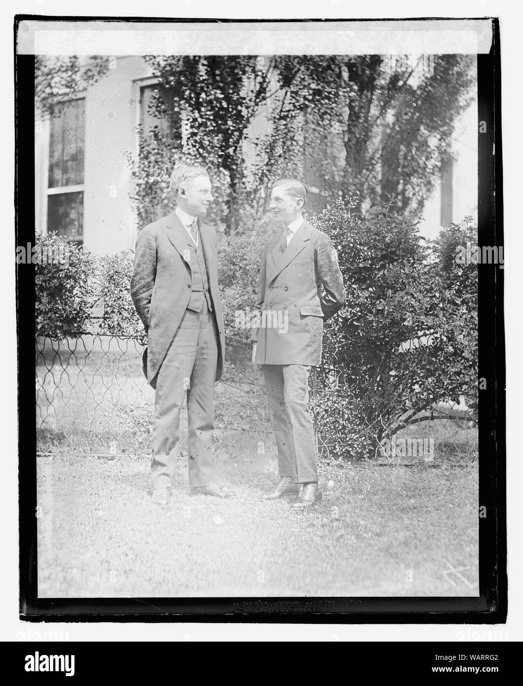 Geo education hi-res stock photography and images - Alamy