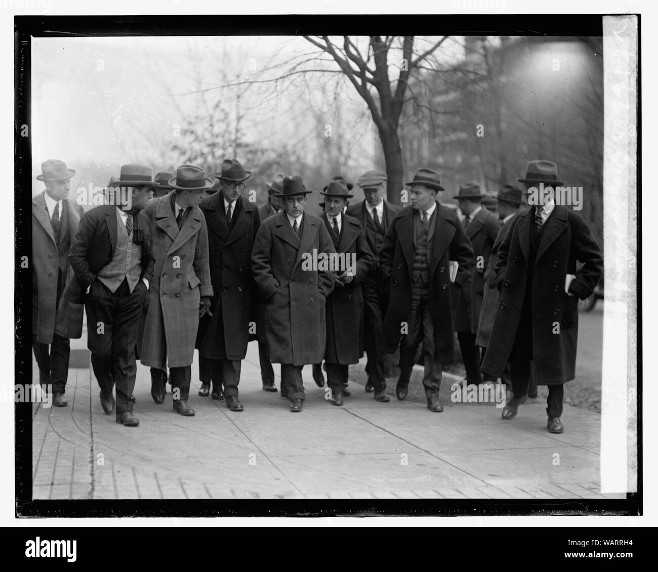 Newspaper 1 Cut Out Stock Images & Pictures - Alamy