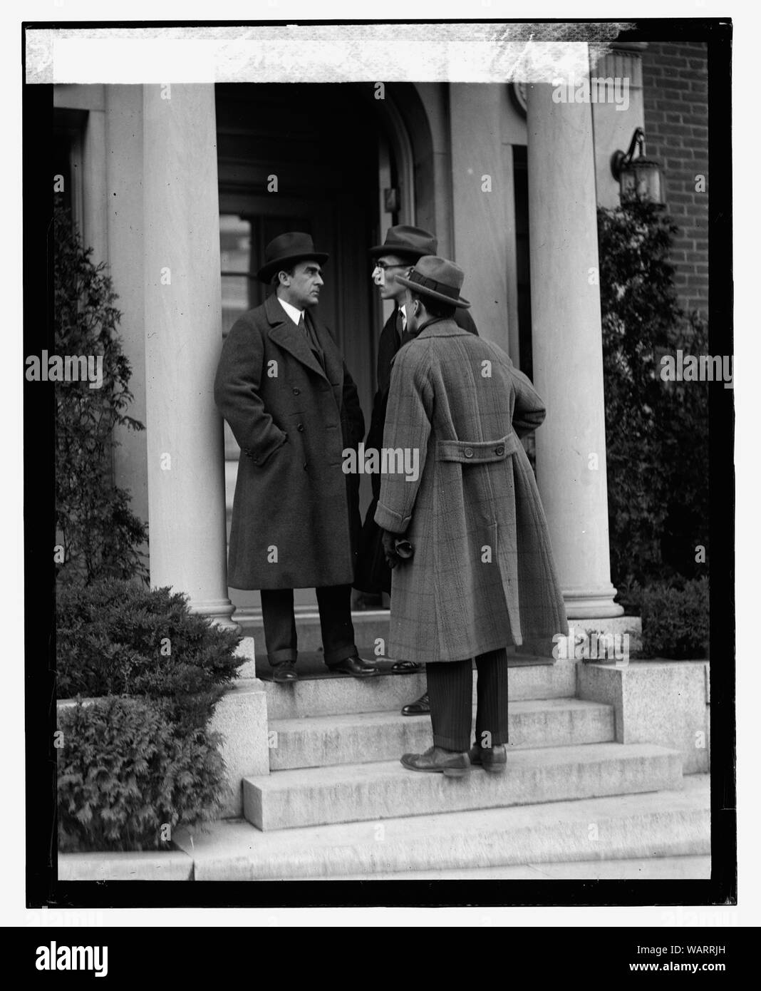 Dr. Grayson & 2/1/24 Stock Photo - Alamy