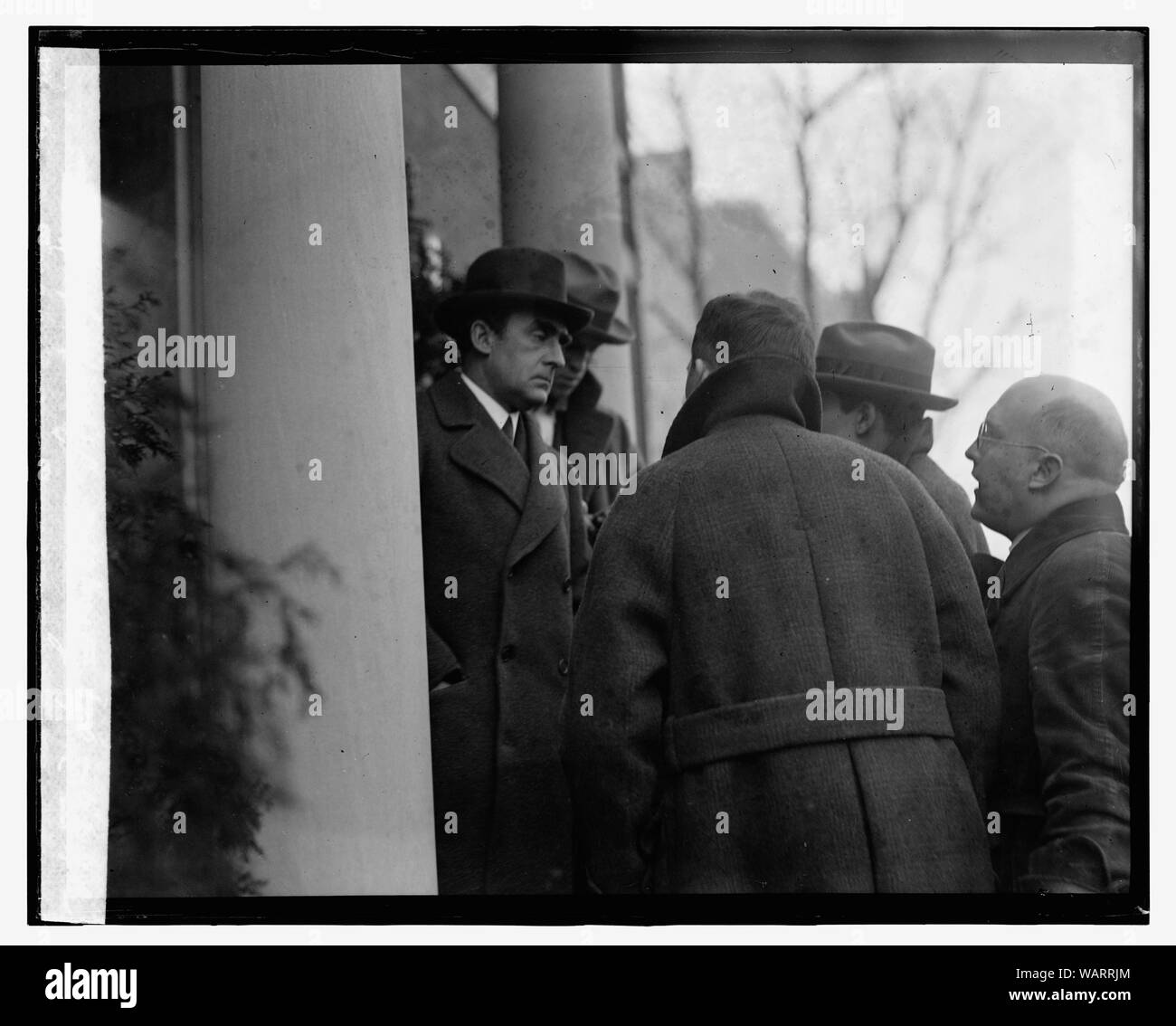 Newspaper 1 Cut Out Stock Images & Pictures - Alamy