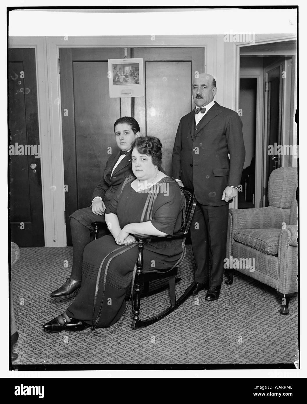 Valotta hi-res stock photography and images - Alamy