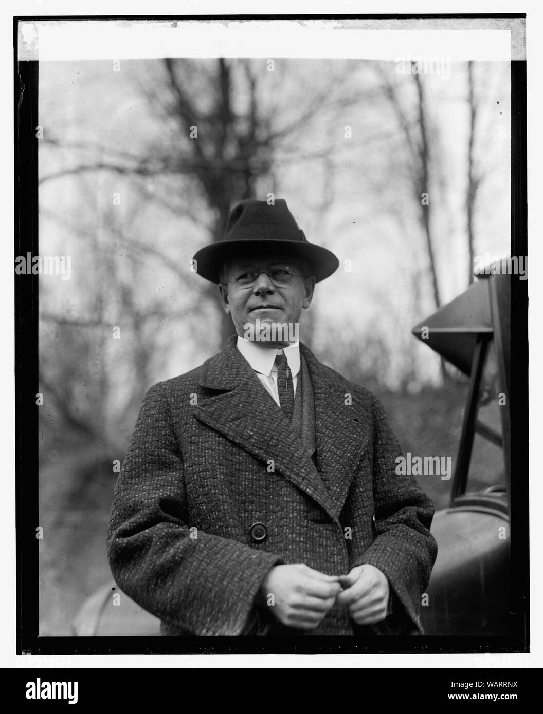 Dr fowler Black and White Stock Photos & Images - Alamy