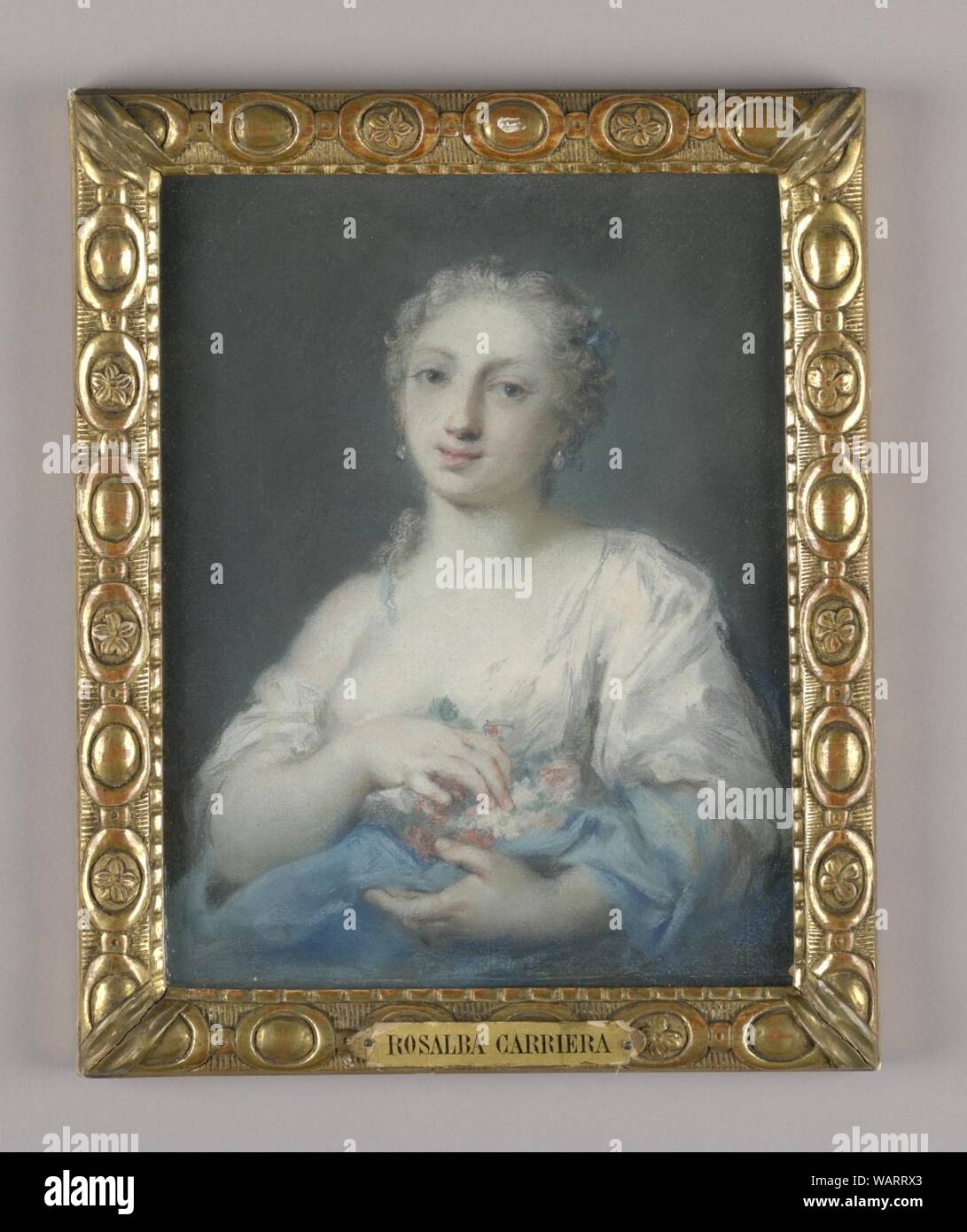 Ca 1715 hi-res stock photography and images - Alamy