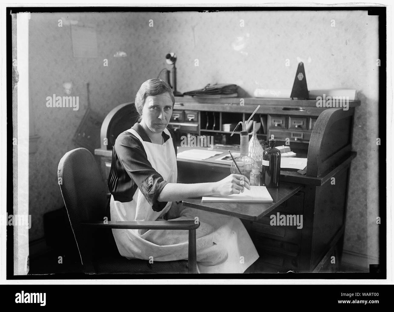 Munsell hi-res stock photography and images - Alamy