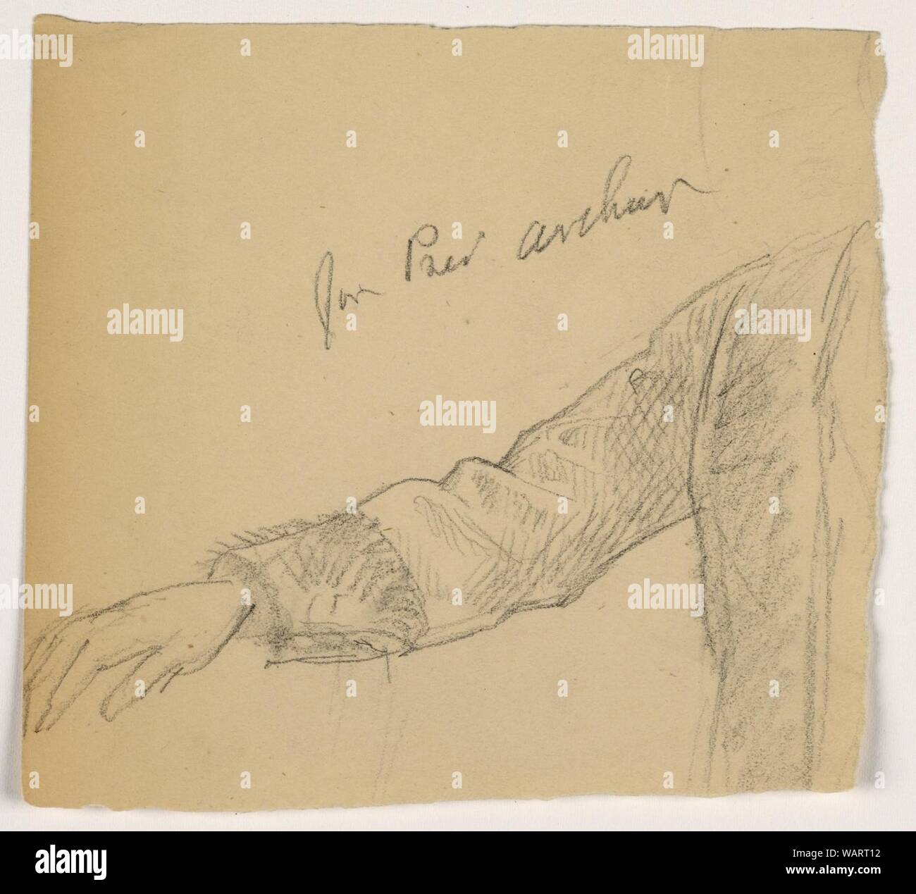 Chester a hi-res stock photography and images - Alamy