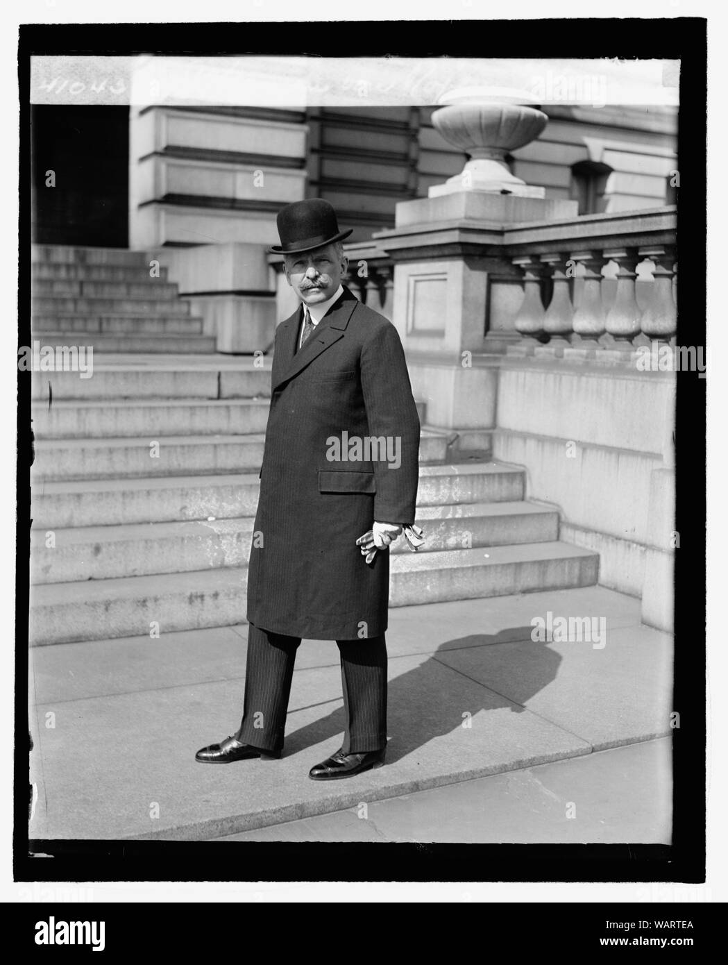 Royen hi-res stock photography and images - Alamy