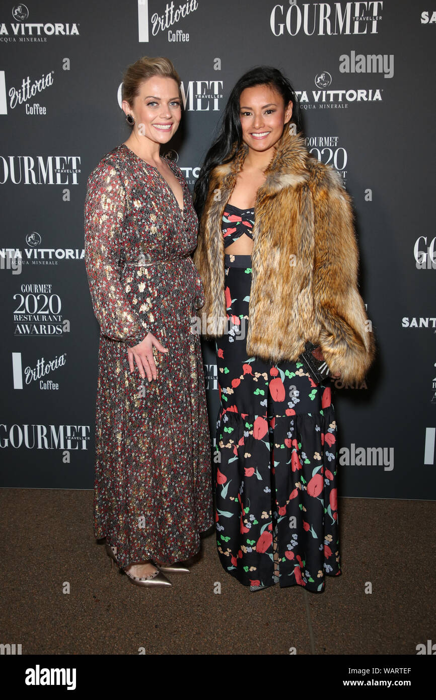 Joanna javier hi-res stock photography and images - Alamy