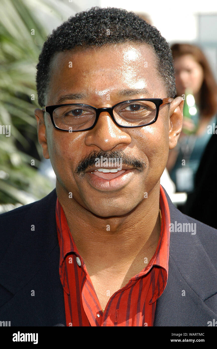 Robert townsend hi-res stock photography and images - Alamy