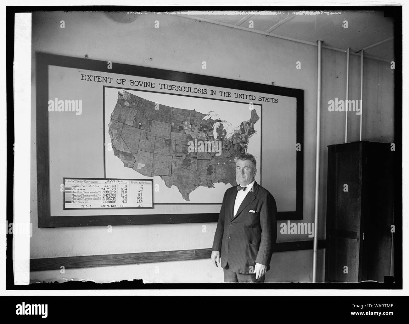 Ag 17 Cut Out Stock Images & Pictures - Alamy