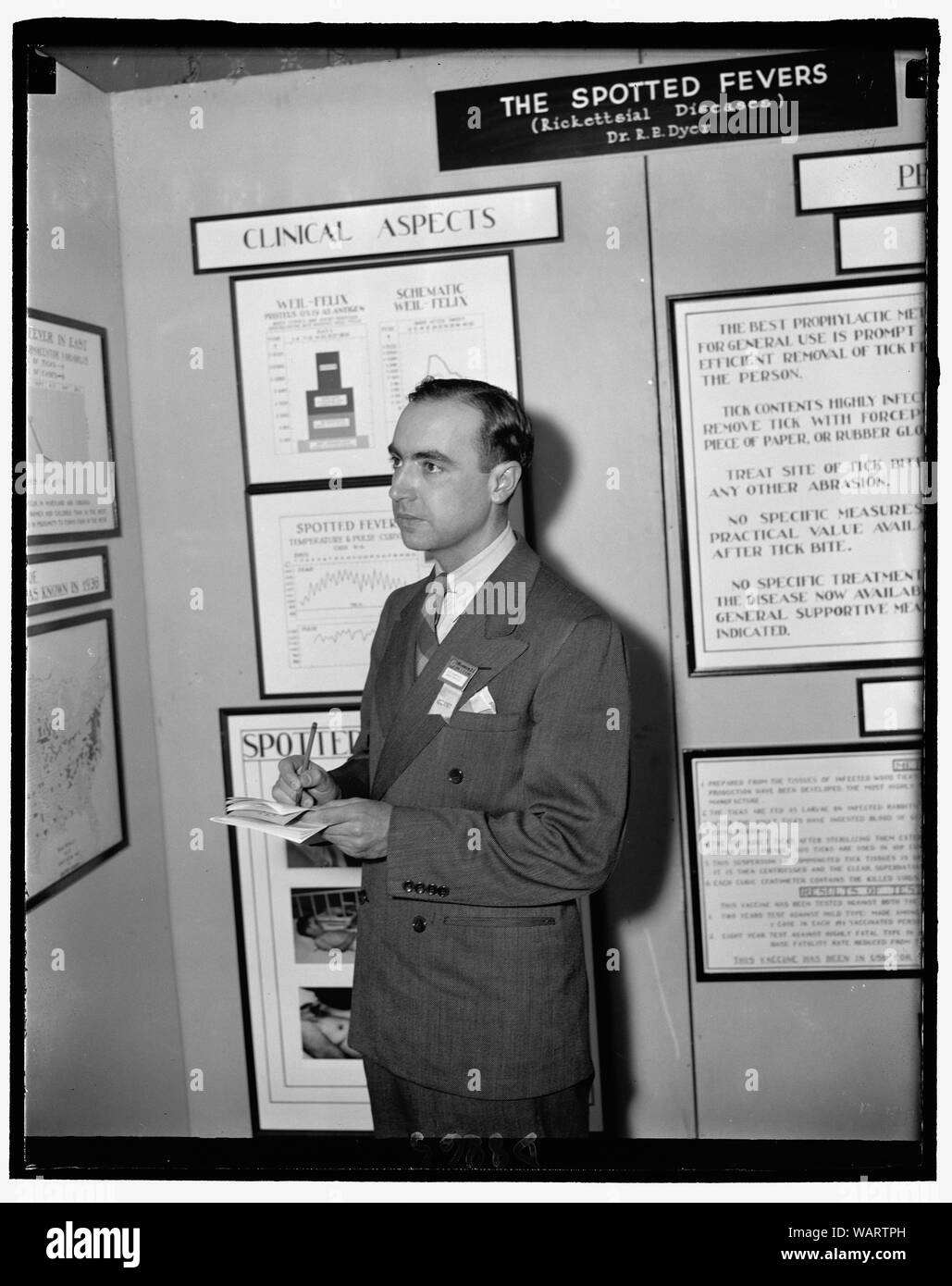 Raffetto hi-res stock photography and images - Alamy