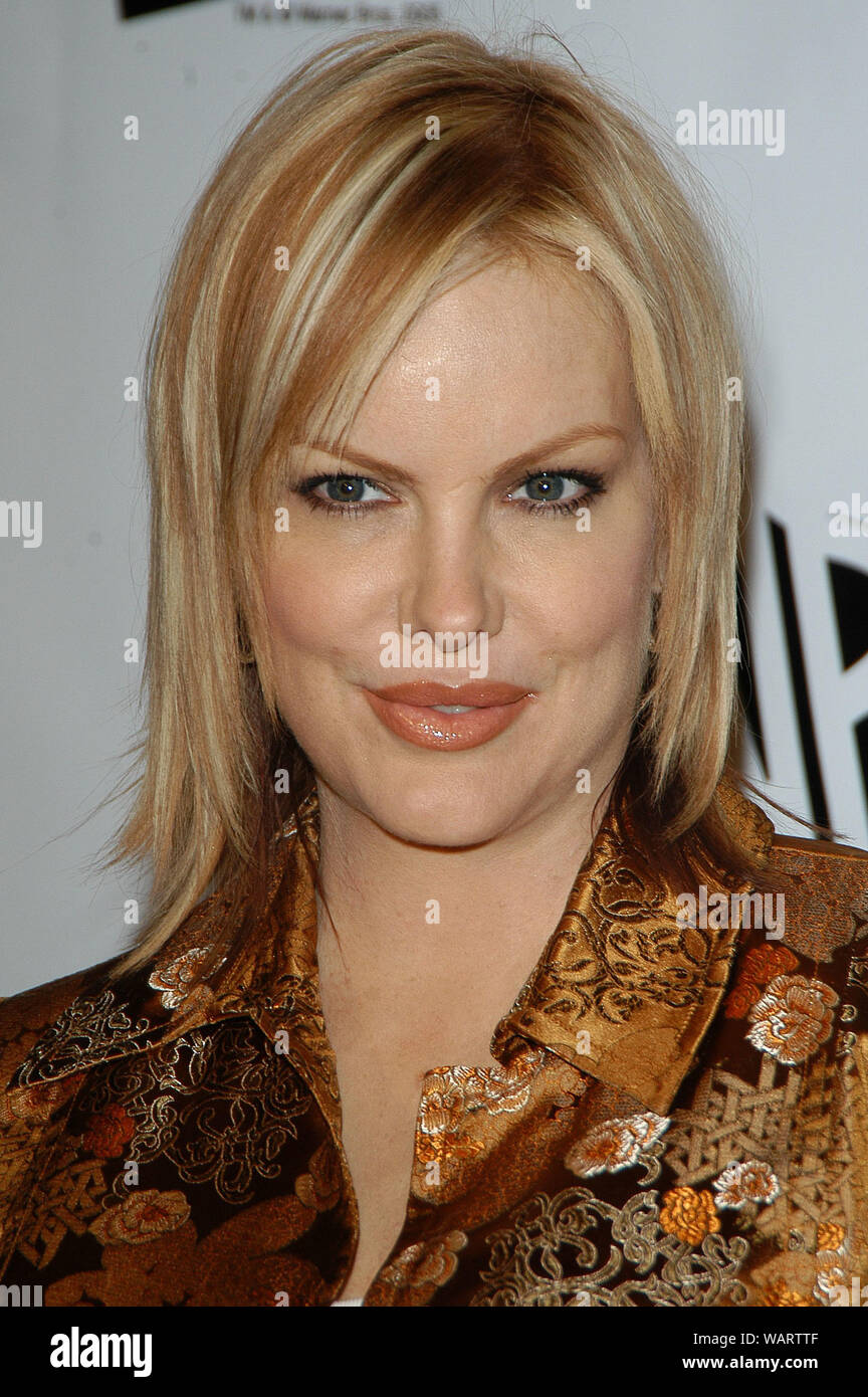 Katie wagner hi-res stock photography and images - Alamy