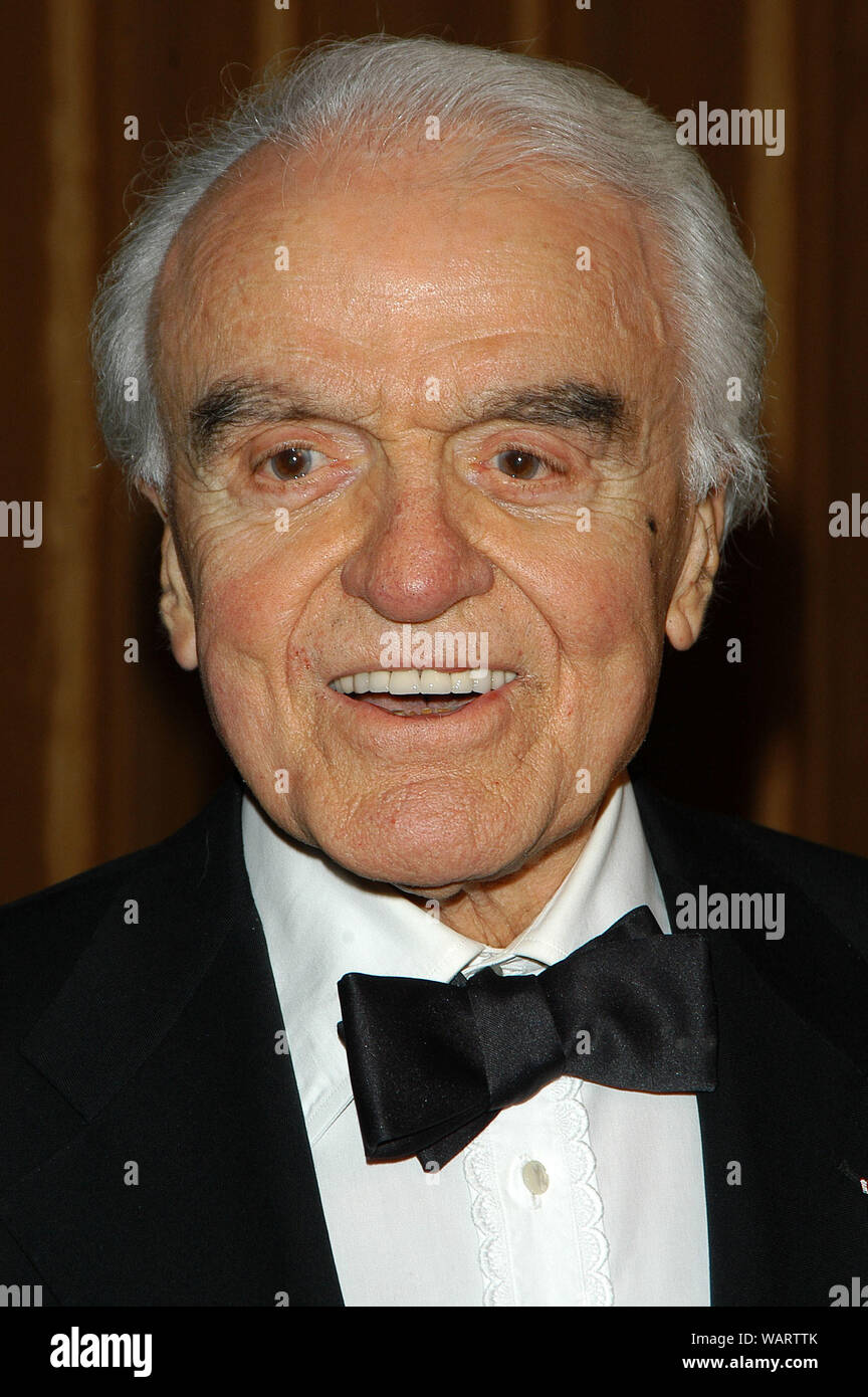 Jack valenti hi-res stock photography and images - Alamy