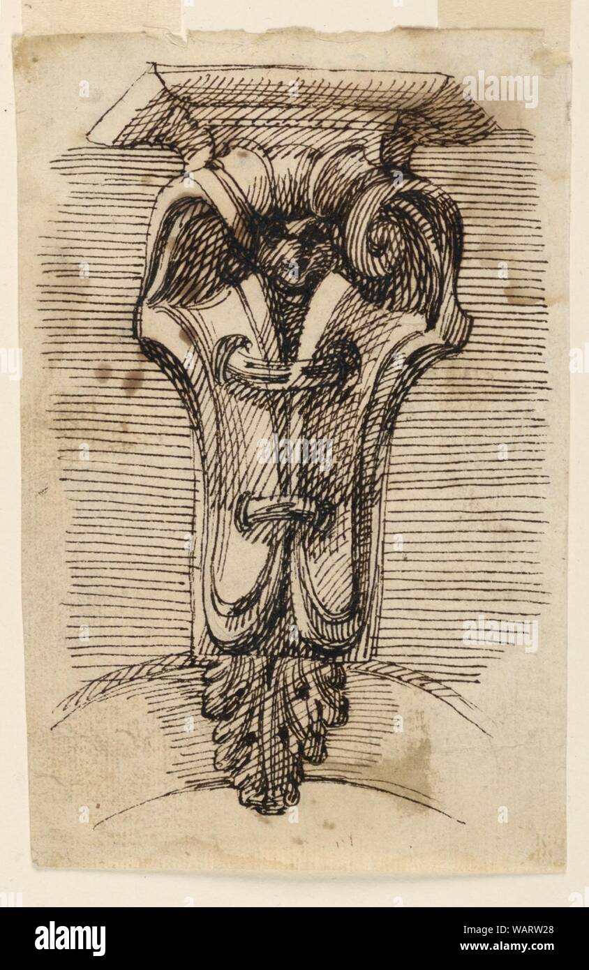 Keystone classic hi-res stock photography and images - Alamy