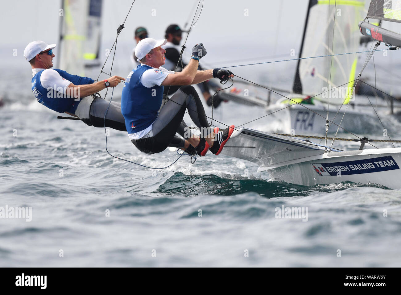 Dylan fletcher hi-res stock photography and images - Alamy