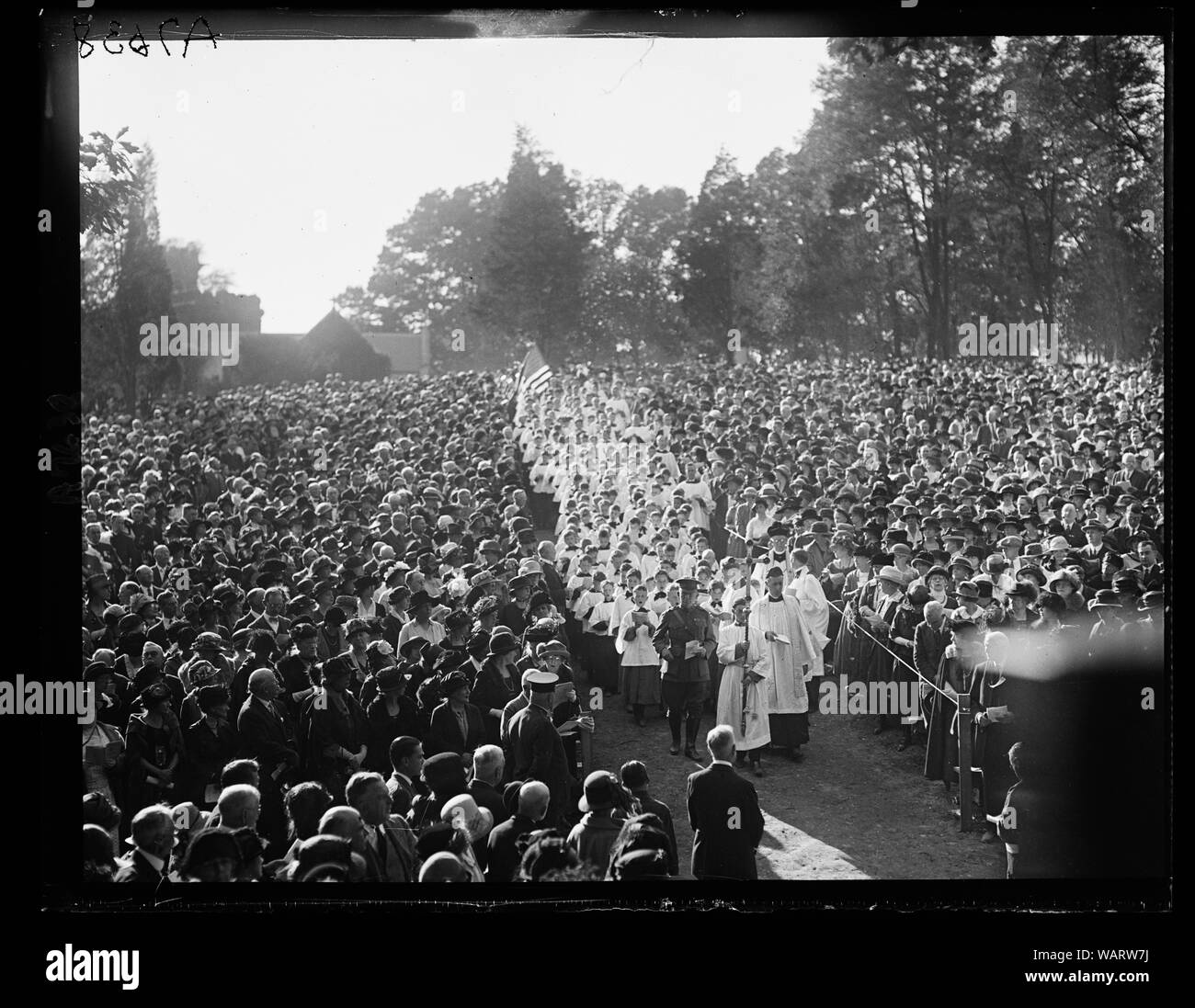 James Freeman High Resolution Stock Photography and Images - Alamy