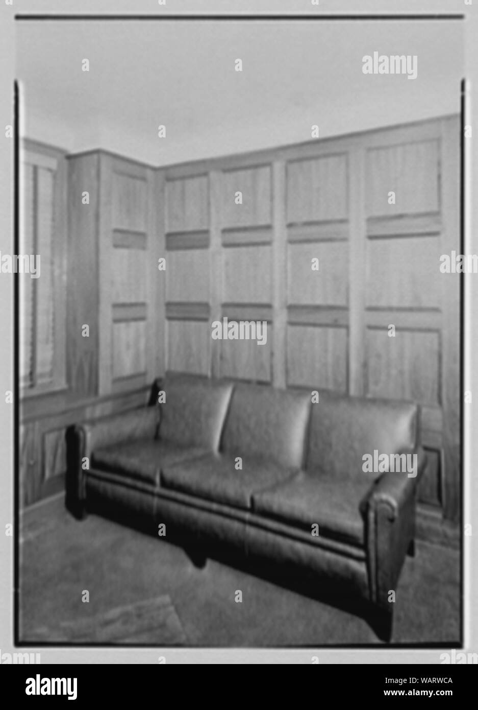 Arthur st john hi-res stock photography and images - Alamy