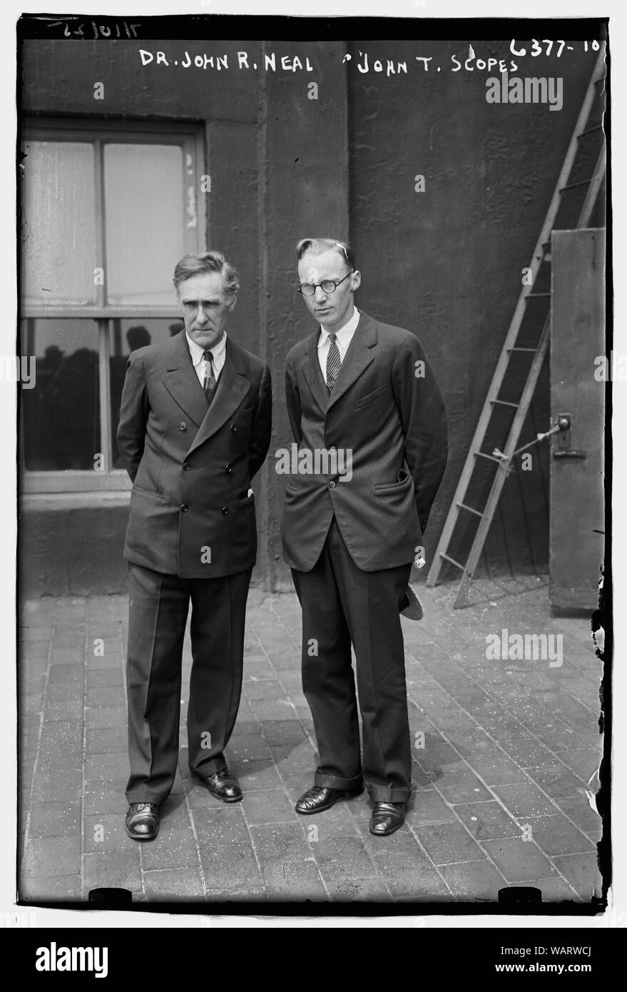 1925 trial hi-res stock photography and images - Alamy