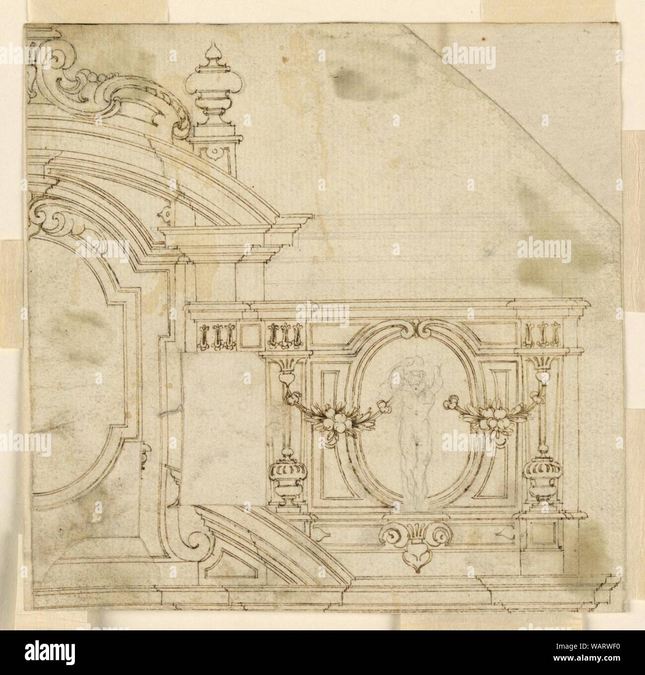 Alter 50 hi-res stock photography and images - Alamy