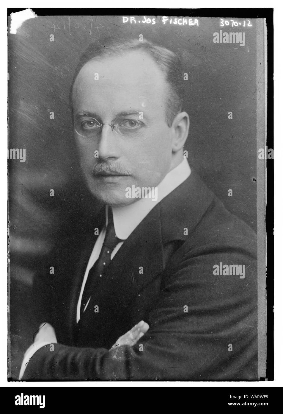 Dr fischer hi-res stock photography and images - Alamy