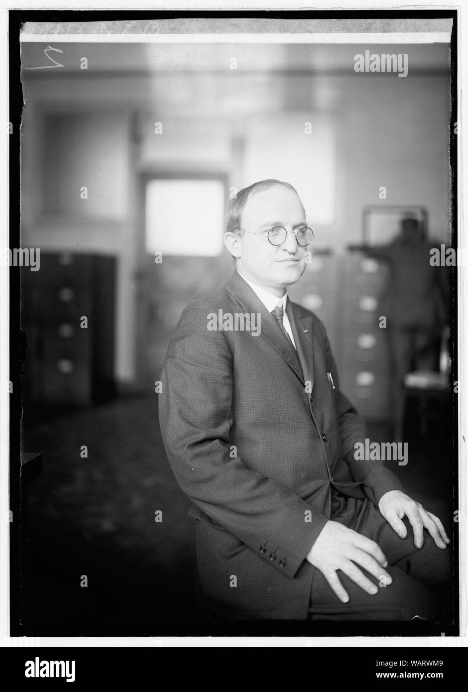 Tuckerman hi-res stock photography and images - Alamy