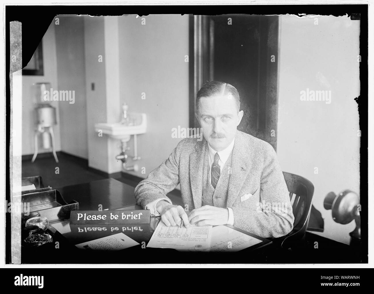 Dr rogers hi-res stock photography and images - Alamy