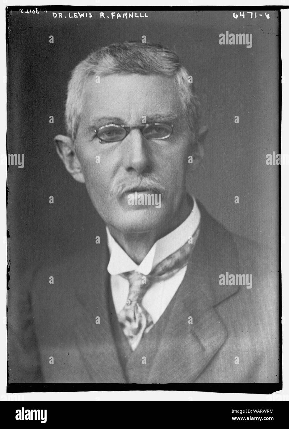 Lewis r Black and White Stock Photos & Images - Alamy