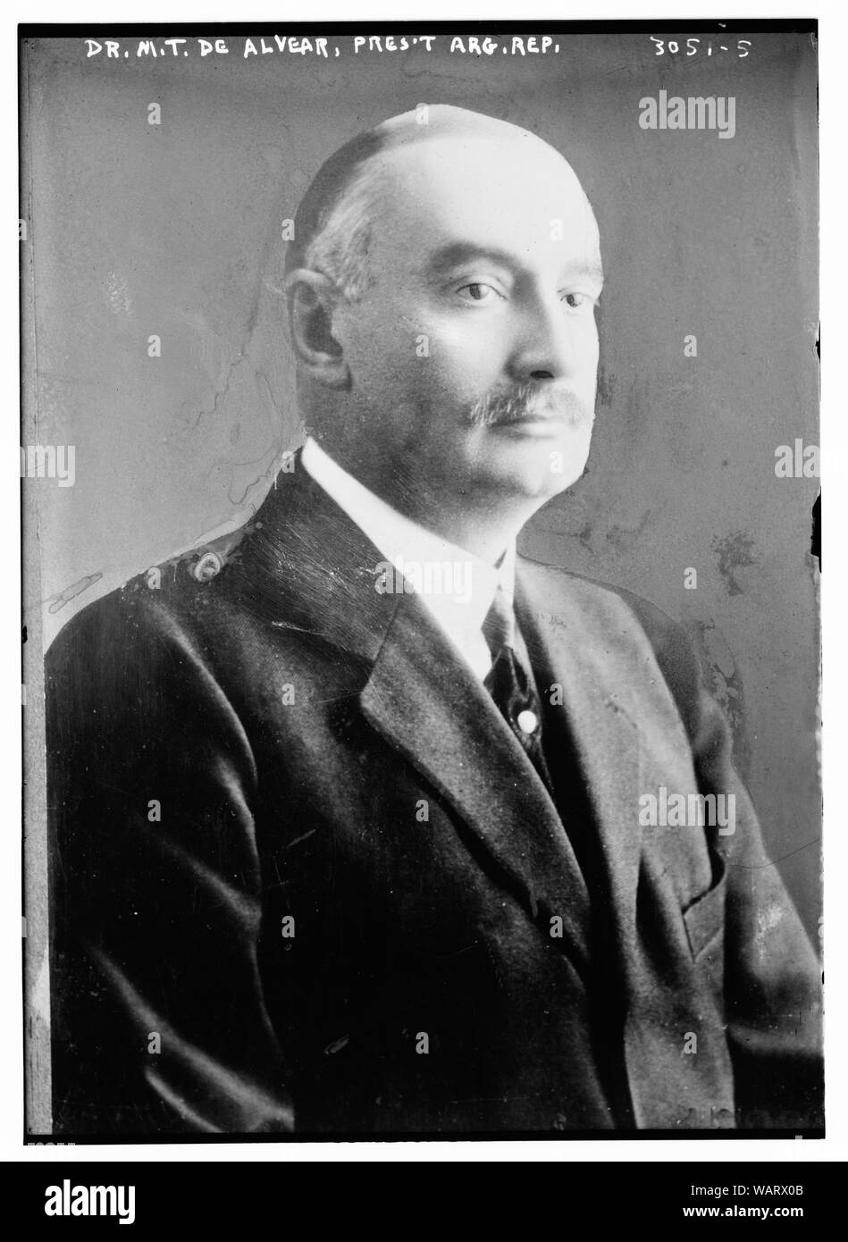 T prest hi-res stock photography and images - Alamy