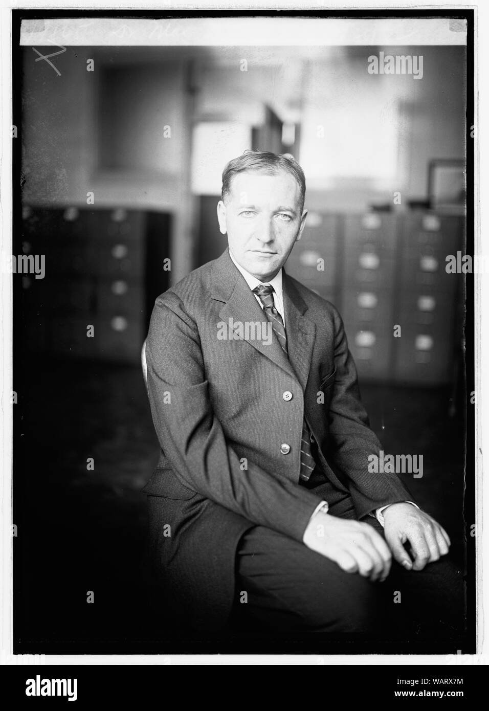 Dr max Black and White Stock Photos & Images - Alamy