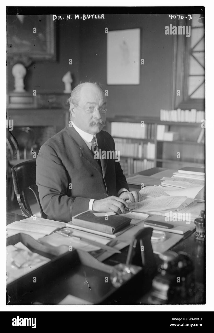 Dr butler Cut Out Stock Images & Pictures - Alamy