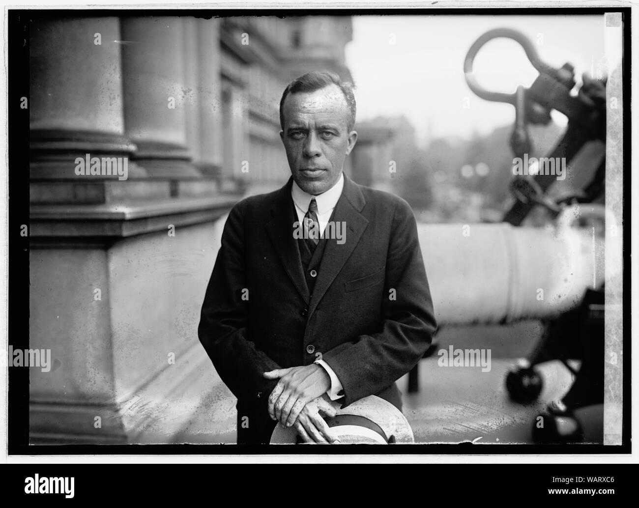 Dr mort hi-res stock photography and images - Alamy