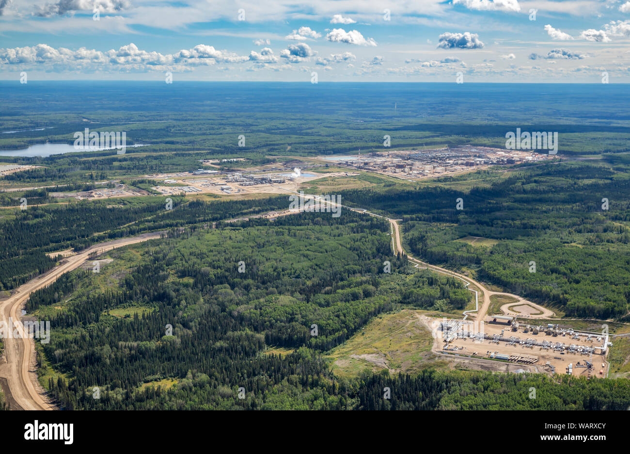 Highway 956 High Resolution Stock Photography and Images - Alamy
